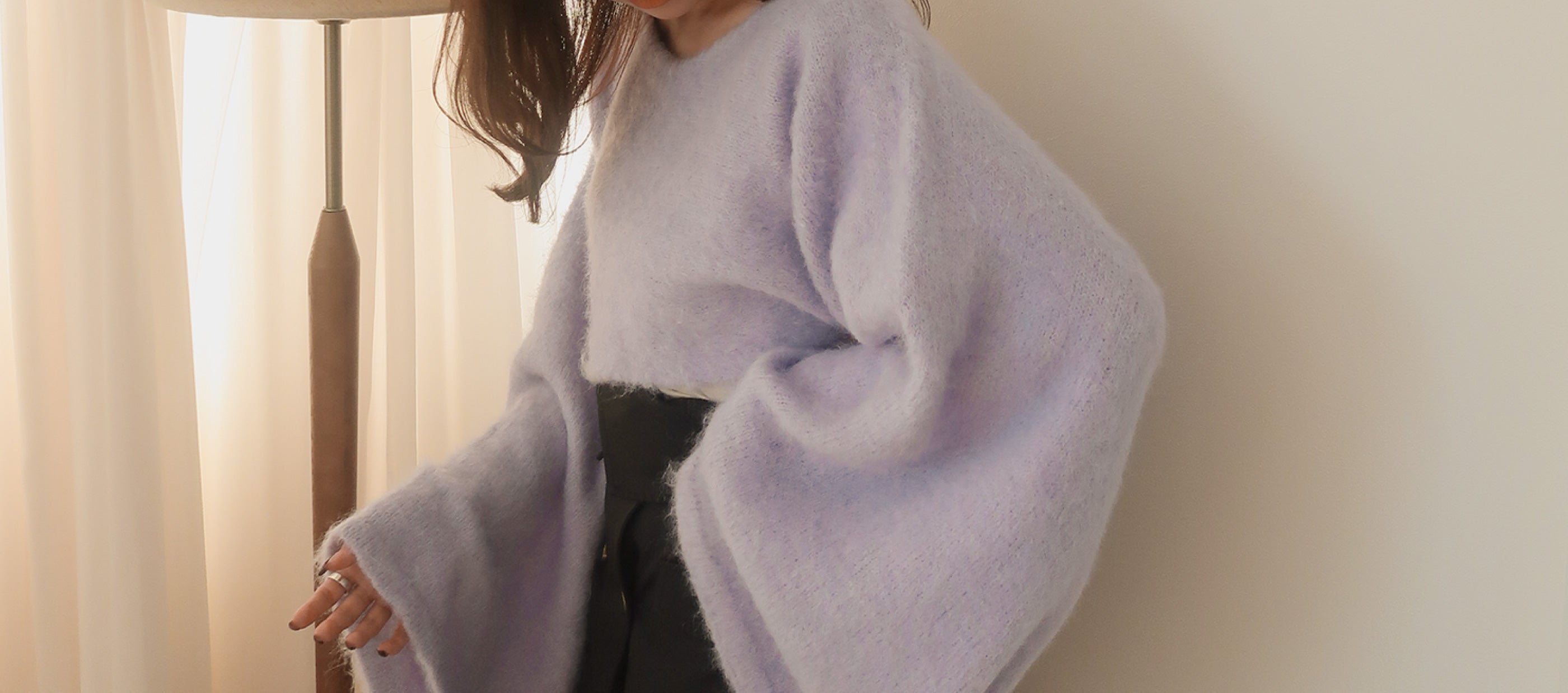 women ｜BUZZWIT STORE – favclo.